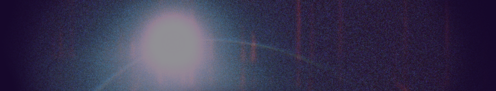 Mindwave Demo OST | Dorkus64