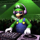 Hot European Summer | DBBD & Miss Bashful | DBBD