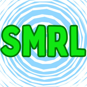 Music | SMRL