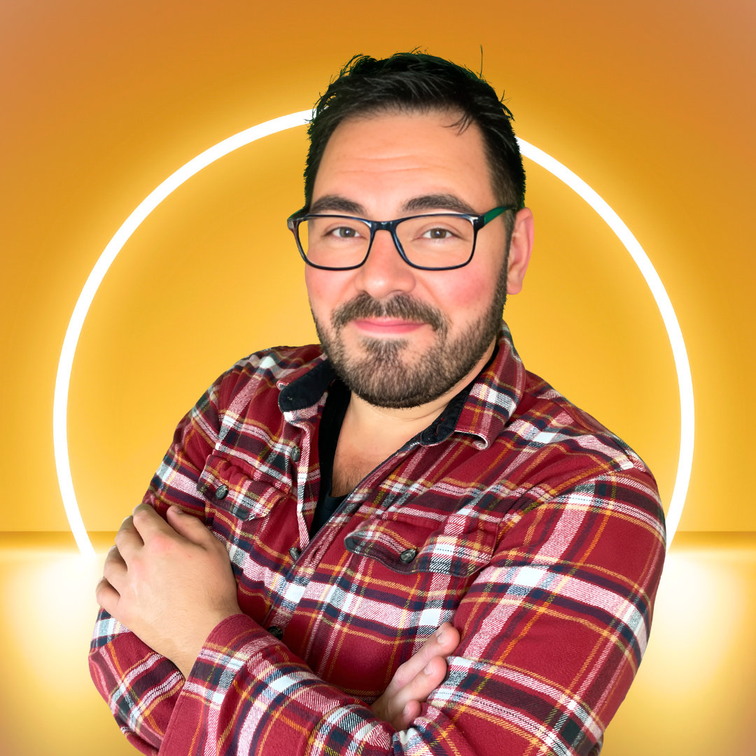 Silent Night | Rob Fillo