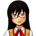 炜WARD ROMANCE | FLAVOR FOLEY