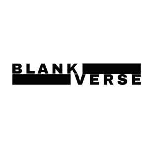 Music | Blank Verse Records