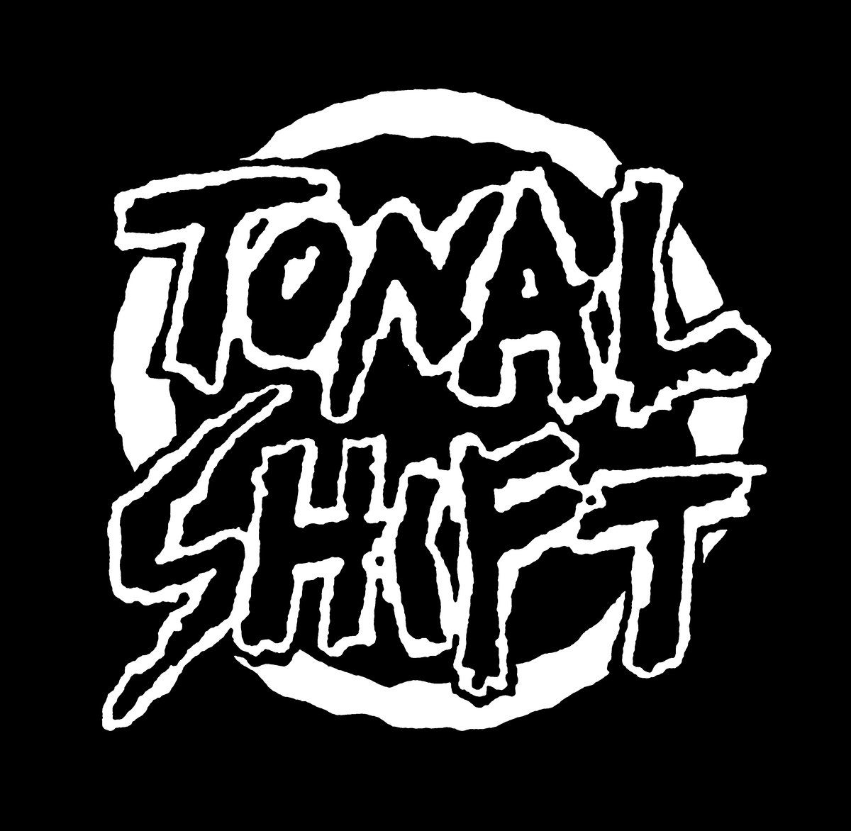 The E.P. | Tonal Shift