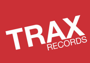 Music | TRAX Records