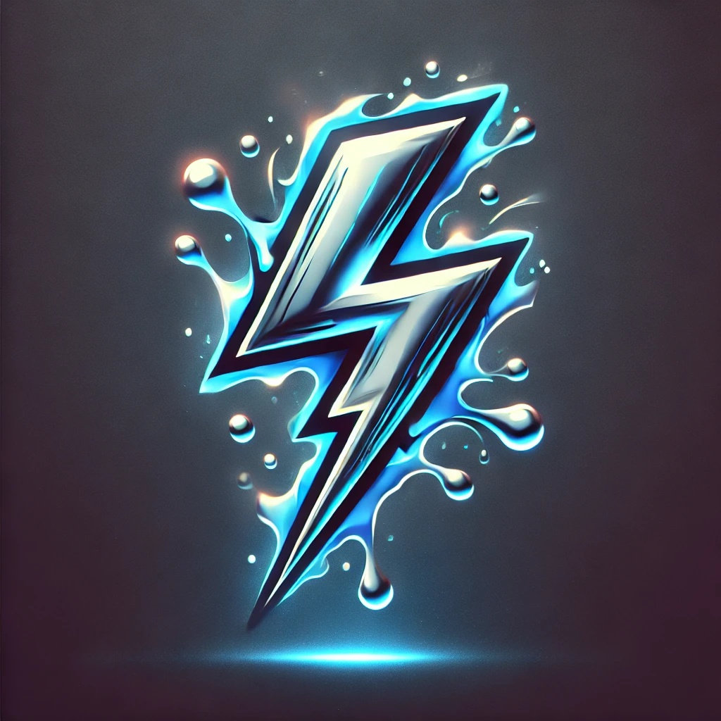 Alcohol Alchemy | Liquefied Lightning