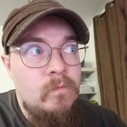 The Passing | Jacob Roberge