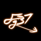 emotion engine | dazegxd & kaiyko | dazegxd