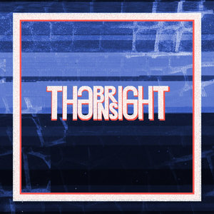 Music | The Bright Insight