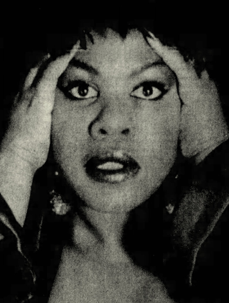 Goodbye Horses | Q Lazzarus