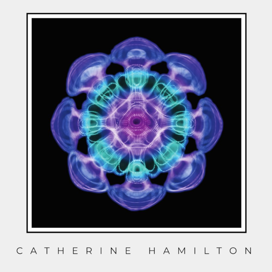 Elysian | Catherine Hamilton