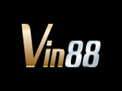 Vin88 | Vin88 - Sân chơi giải trí đỉnh cao