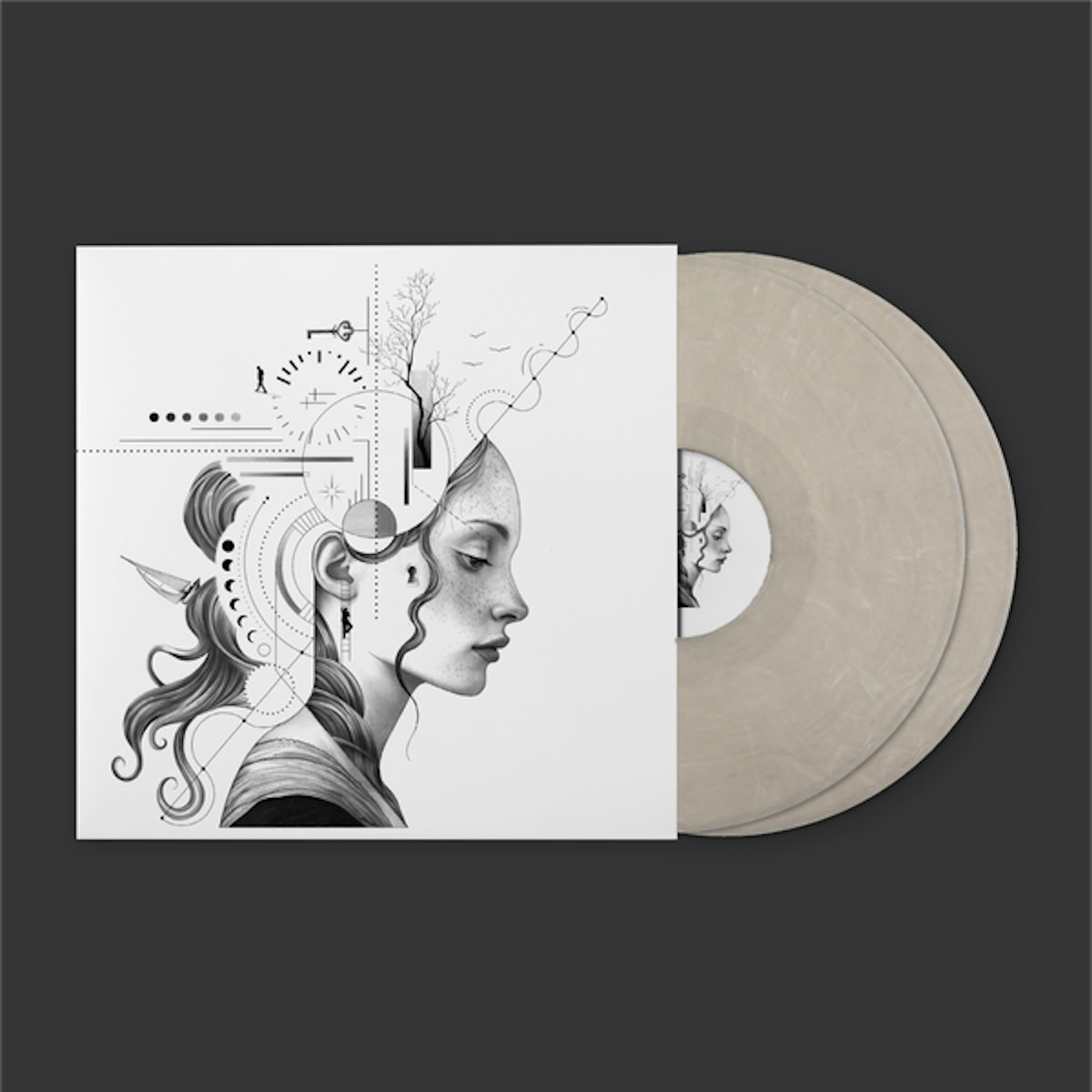 Rhapsody Of Life | Worlds Beyond