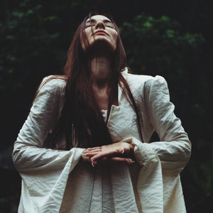 Music | Amrita Vibration