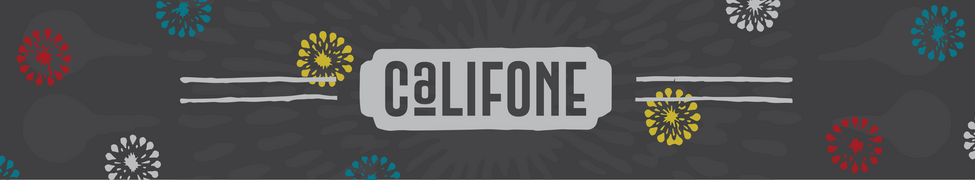 The Villager's Companion | califone / tim rutili / red red meat