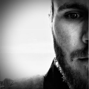 Music | inconsequential