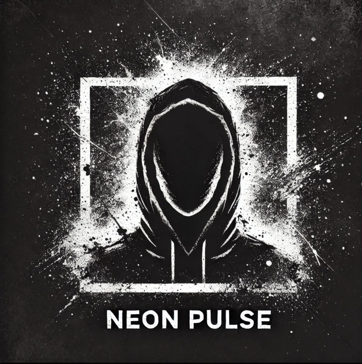 Neon Pulse | Neon Pulse