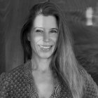 Trinity | Eartheater