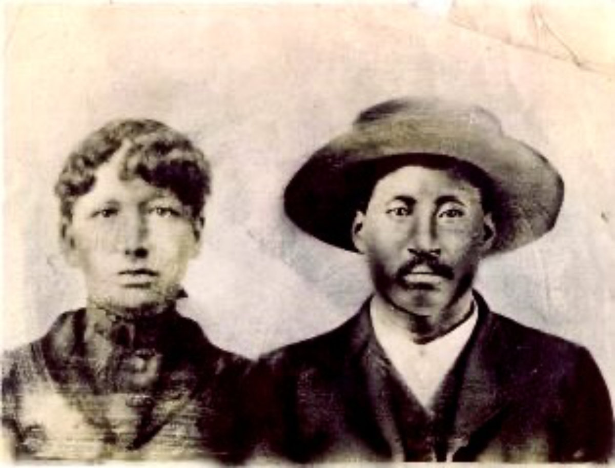 Cowboy Sutra | Hal Cannon