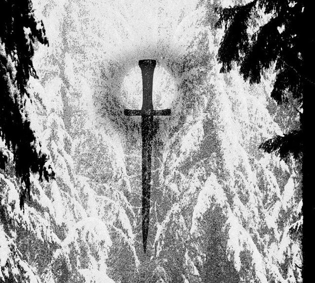 Equipped Dagger | Equipped Dagger | Myst