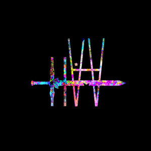 llVV's Community | llVV