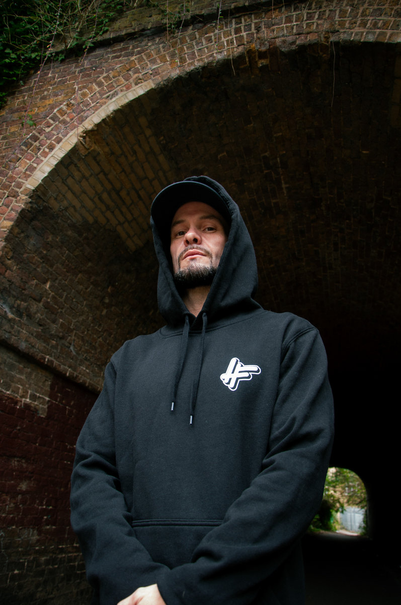 Odyssey | Harry Shotta