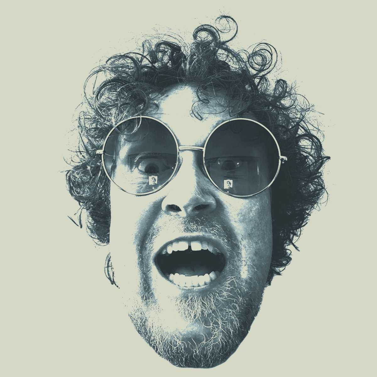 Harmonican't | Forest Rockets