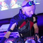 Thriller (Single) | Scandroid