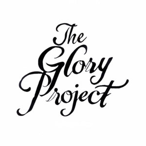Music | The Glory Project