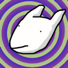 Zooliminology Vol. 1 | Quiietjay