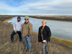 Music | Sleeper Casket