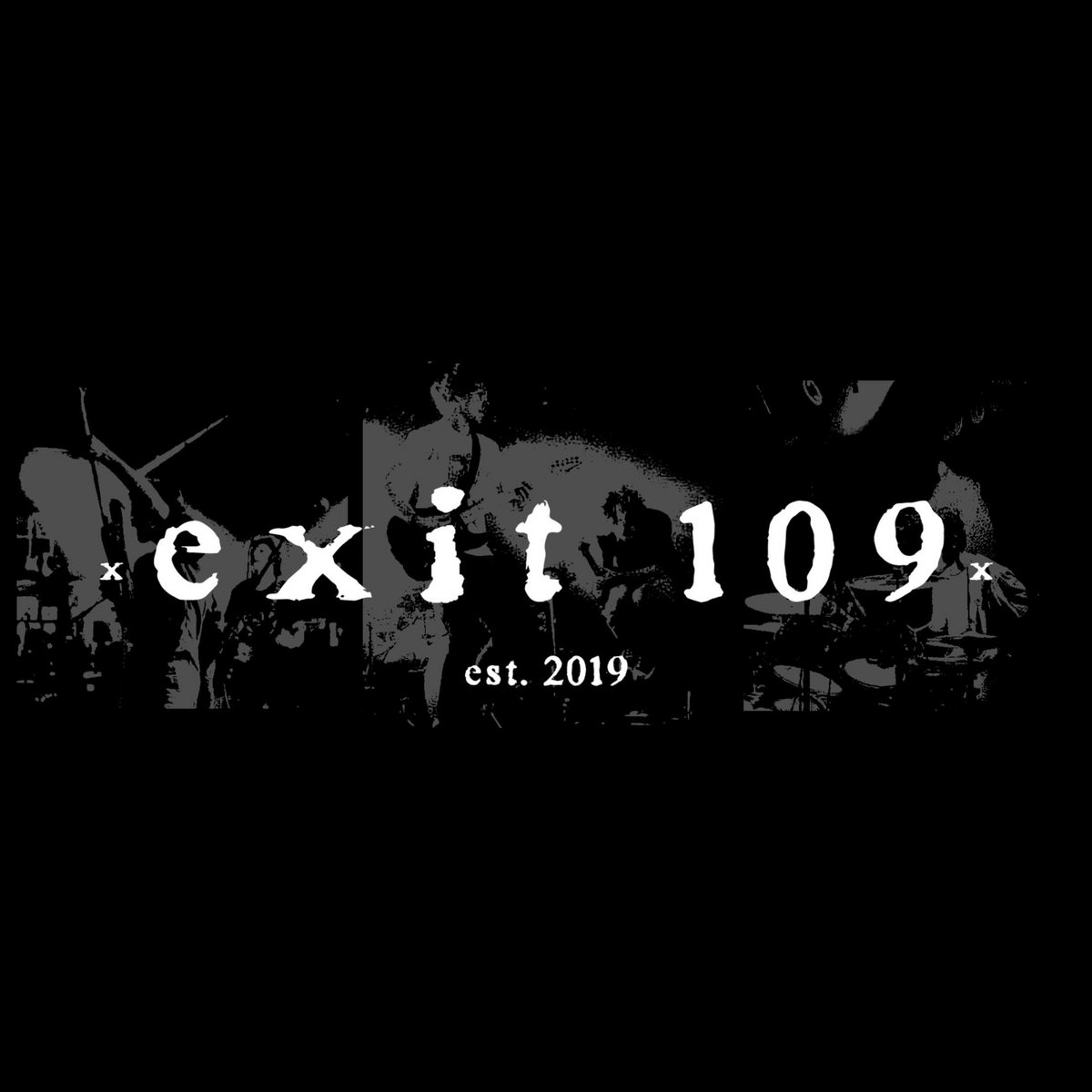 Music | Exit 109