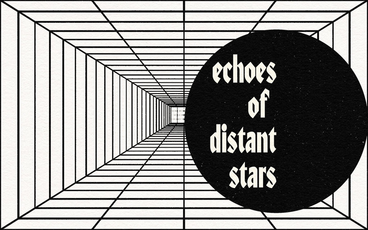 The Moons of Solomonari | Echoes of Distant Stars