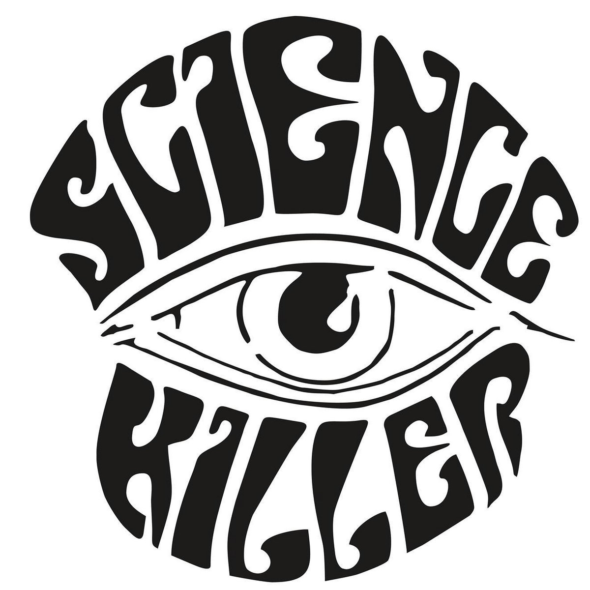 Blackbirds | Science Killer