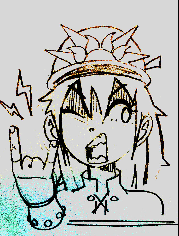 Grating Simulator Original Soundtrack | Magibauble