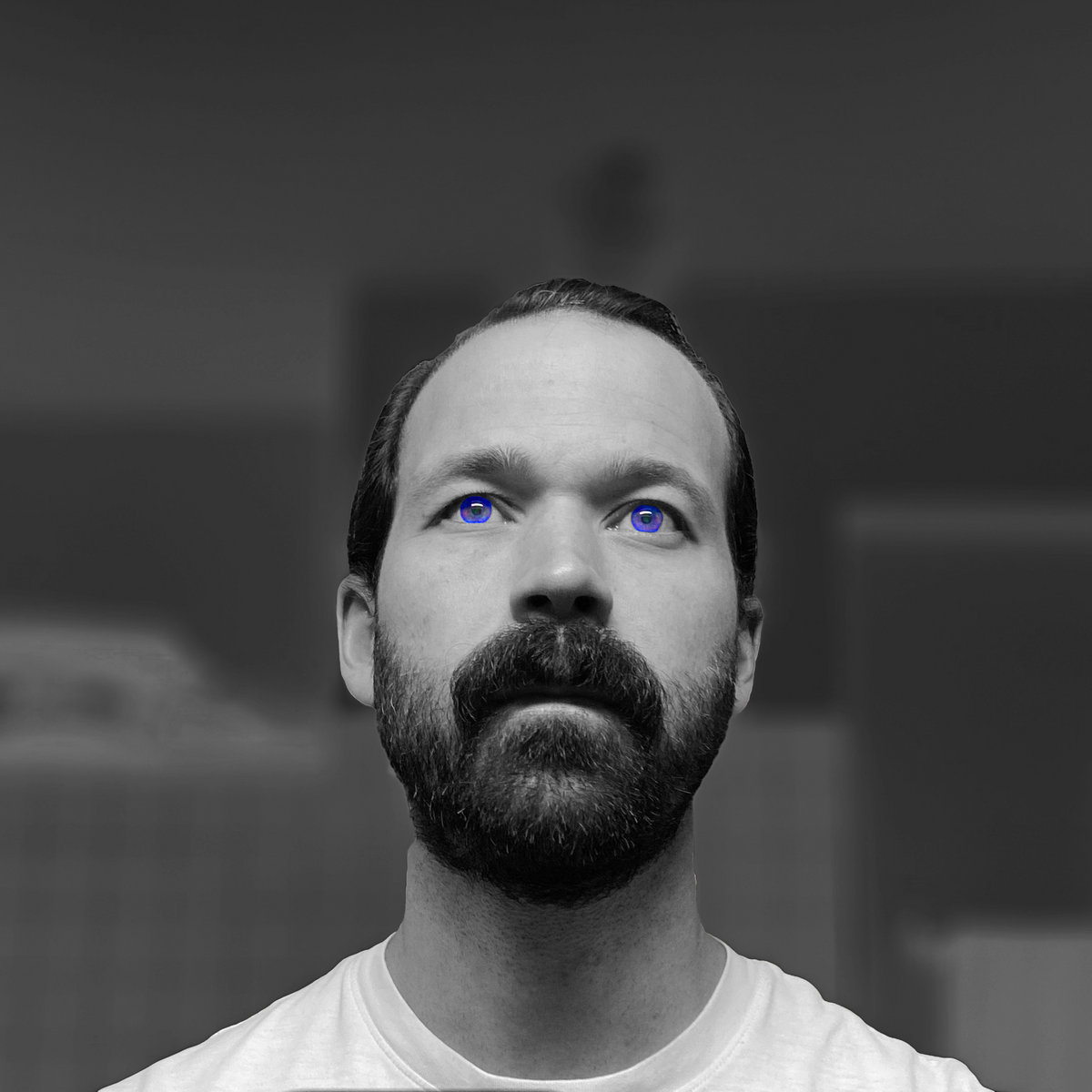 demixed | Coleman Goepfert