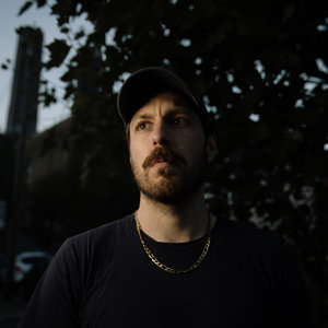 Music | Lawrence Hart