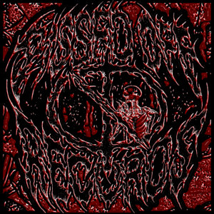 Music | PISSEDOFFRECORDS