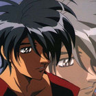 Night City | R E L & Artemis Delta | Cyberpunk 2077