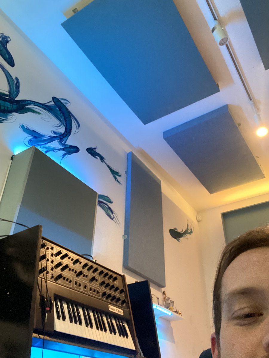 Fatta Connection | Partner Music