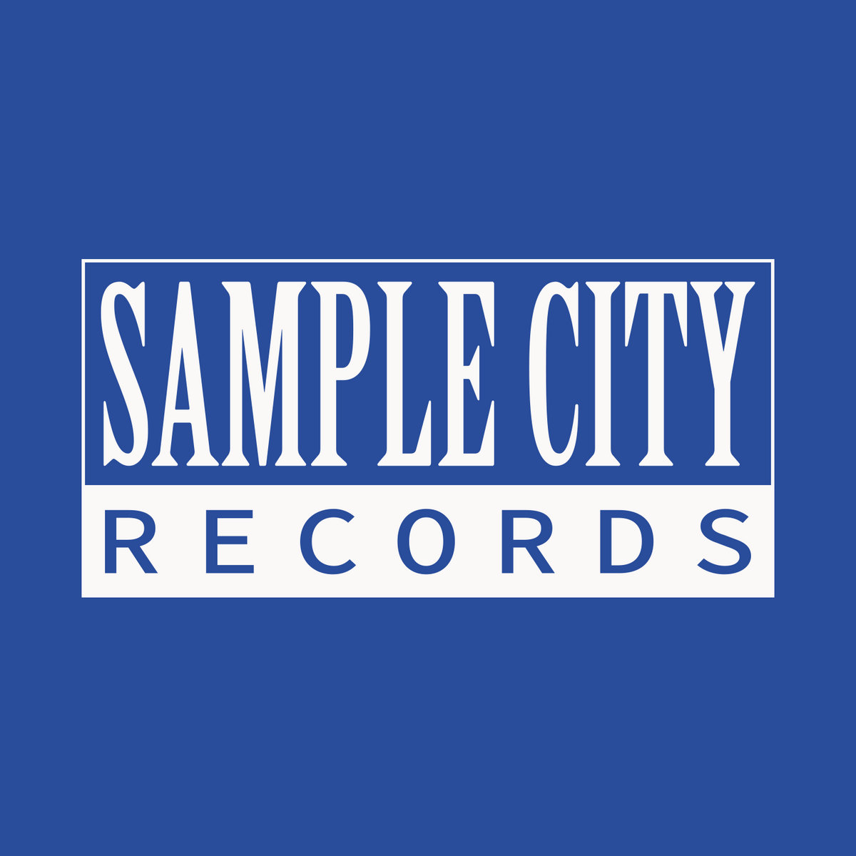 Keep On Pumpin' It Up | Tim Frisco | Sample City Records