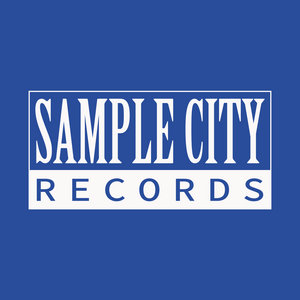 Music | Sample City Records