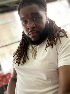 Music | Dj Hitman Baby