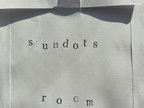 small | sundots