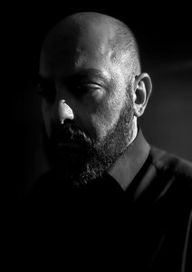 Music | Markus Guentner