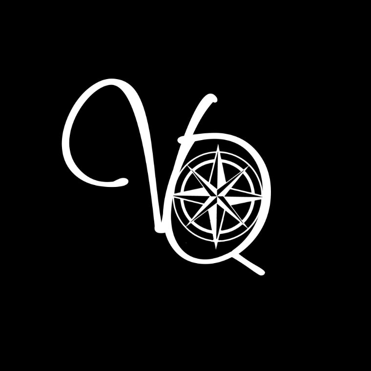 Out on the Ocean | Valley Quest