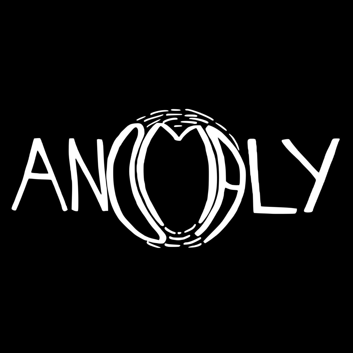 Go Kick Rocks | Anomaly