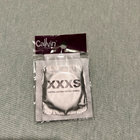 FREE AMEN BREAK SAMPLE PACK! | Neekeetone