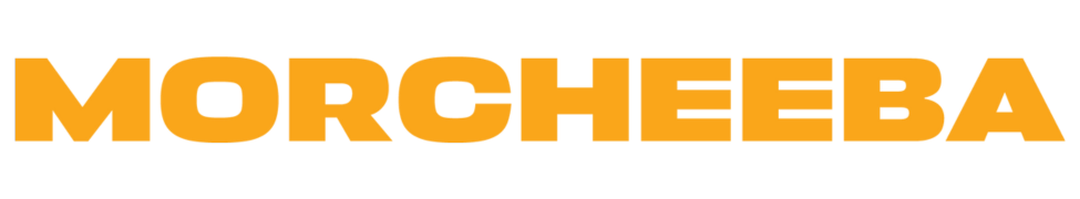 Escape The Chaos | Morcheeba