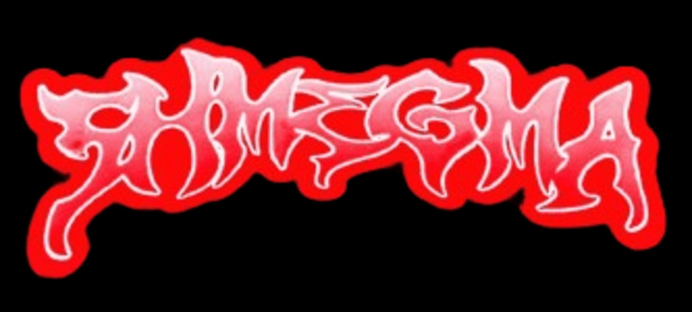 Primal Domination | Shmegma