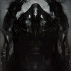 Warmech Front Line Assembly